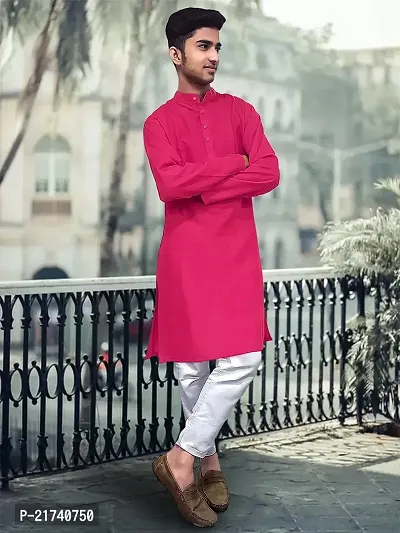 Fancy kurtas store